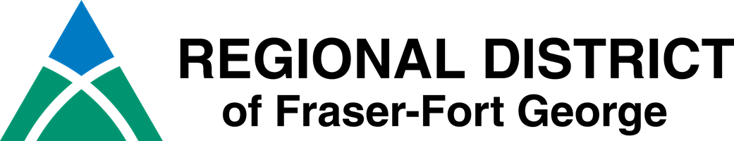 Regional District of Fraser - Fort George Login - Regional District of ...